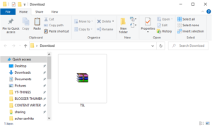 [Fixed]Morpho RD Service "Device registration failed press ok to retry"
